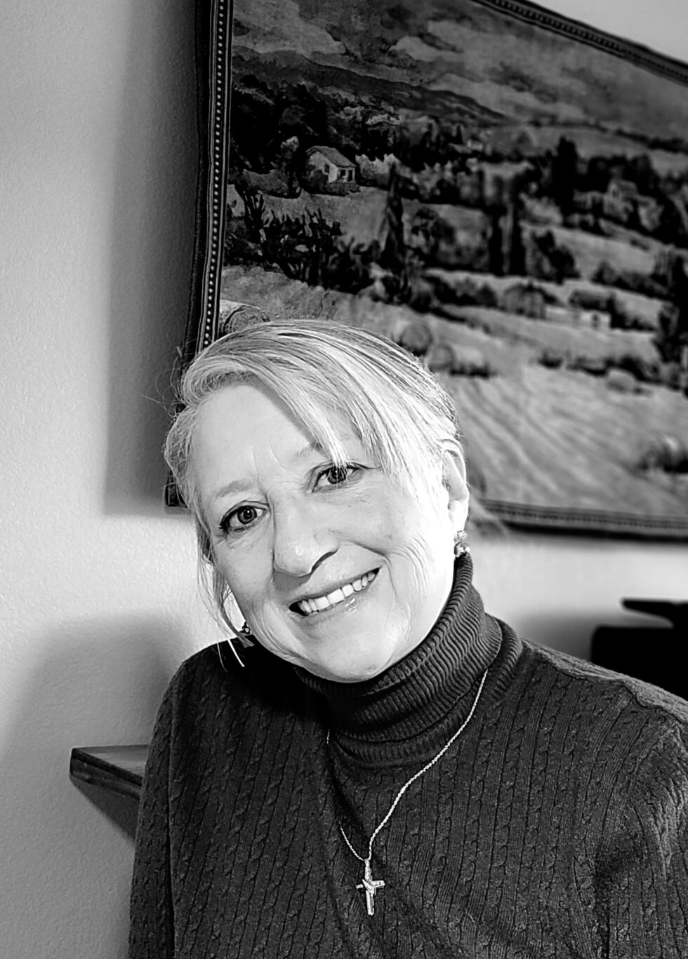 Cindy Nowak | H2 Solutions